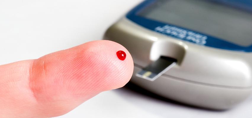 Glukóza » Medixa.org