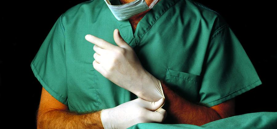 Varikokéla » Medixa.org